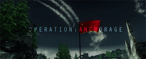 Fallout dlc GIF - Find on GIFER