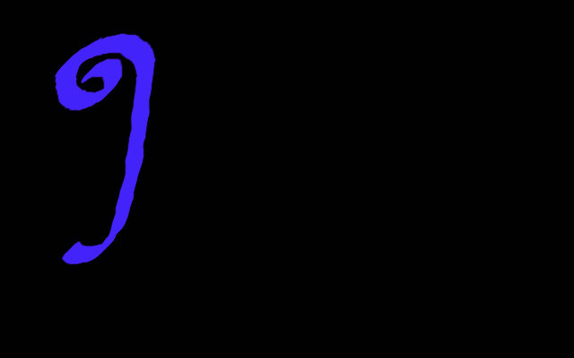Name initials GIF - Find on GIFER