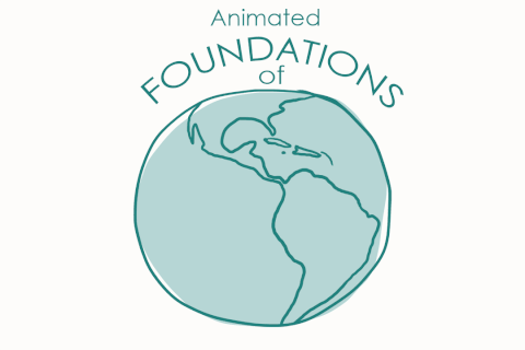 Ecology GIF - Find on GIFER