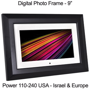 Frame by frame GIF - Find on GIFER