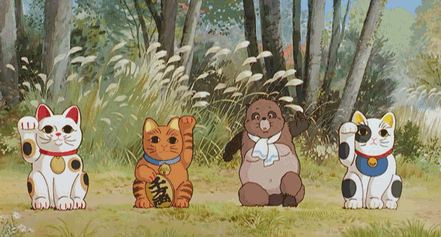 Hiromasa yonebayashi GIF - Find on GIFER