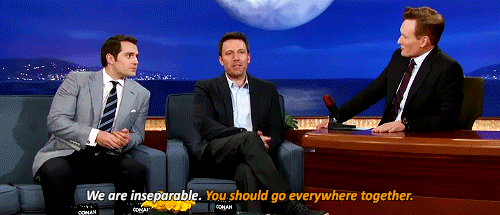 S reactions person interest GIF - Find on GIFER