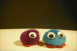 Balls ones GIF - Find on GIFER