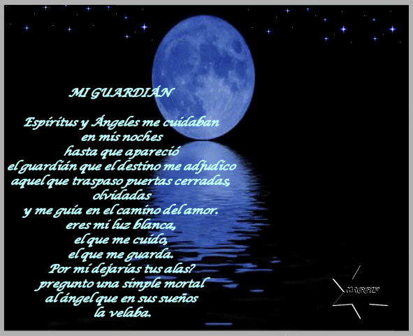 GIF guardian - animated GIF on GIFER