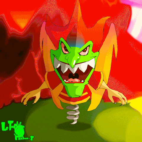 GIF spyro - animated GIF on GIFER