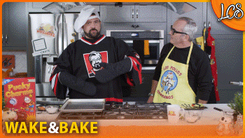 Movies show cooking GIF - Find on GIFER