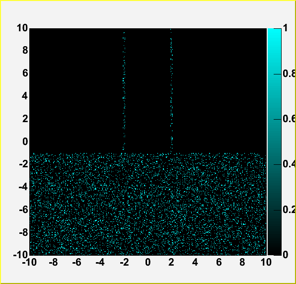 Twop GIF - Find on GIFER