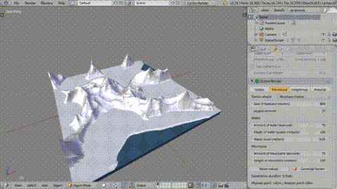 Chains GIF - Find on GIFER