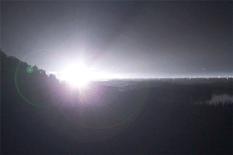 League Of Legends Gameplay Gif