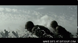 GIF wwii - animated GIF on GIFER