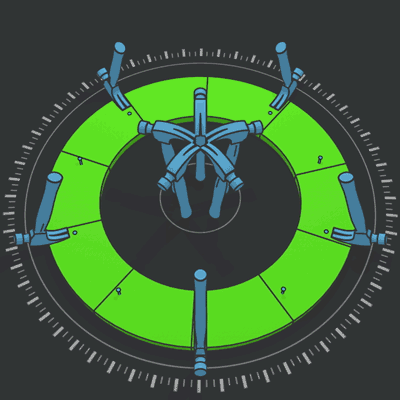 Xbox 360 GIF - Find on GIFER