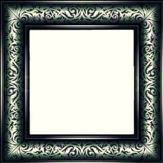 Thelastshipedit GIF - Find on GIFER