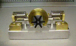 Flame engine GIF - Find on GIFER