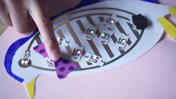 Printer GIF - Find on GIFER