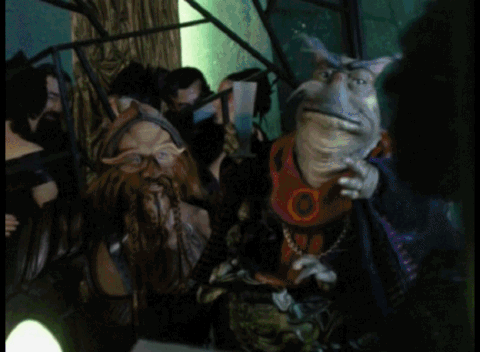 Argo GIF - Find on GIFER