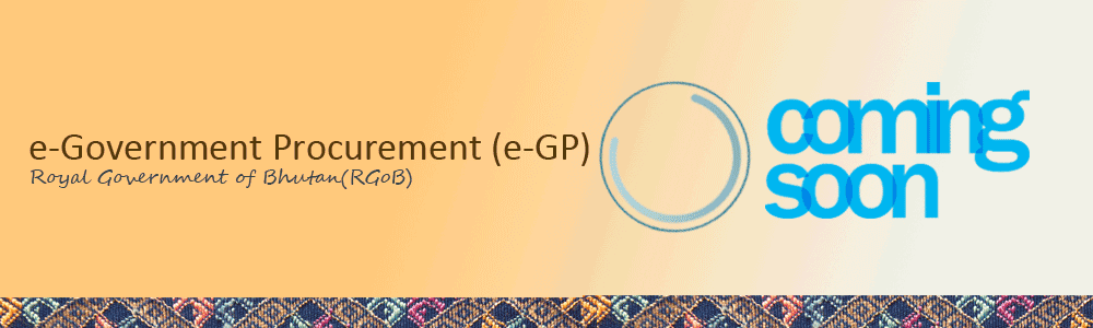 Government GIF - Find on GIFER