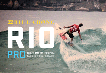 GIF installation - animated GIF on GIFER