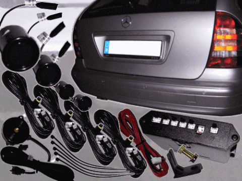 203 GIF - Find on GIFER