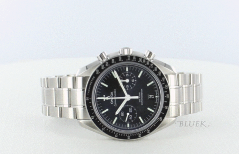 311 GIF - Find on GIFER