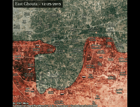 The east GIF - Find on GIFER