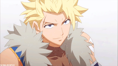 GIF sting - animated GIF on GIFER