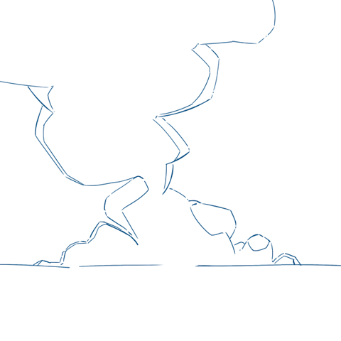 Visual effects GIF - Find on GIFER