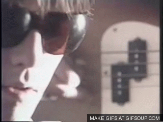 Revolution GIF - Find on GIFER