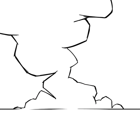 Visual effects GIF - Find on GIFER