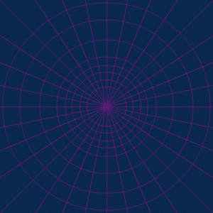 Visual effects GIF - Find on GIFER