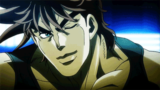 Masato Hijirikawa Gif