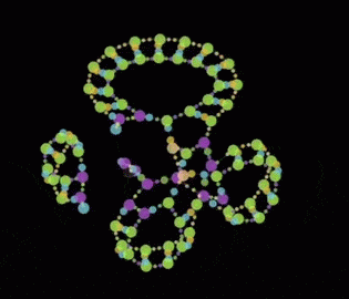 Chemistry GIF - Find on GIFER