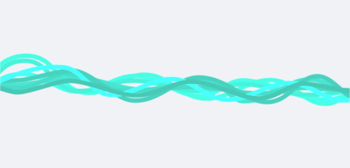 Iot GIF - Find on GIFER