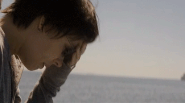 Weather website radar GIF - Find on GIFER