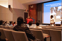 GIF diversity - animated GIF on GIFER