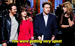 Snl swift 1989 GIF - Find on GIFER