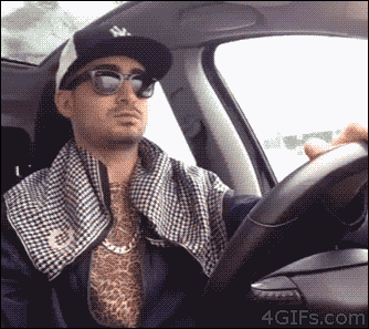 Poser police change GIF - Find on GIFER