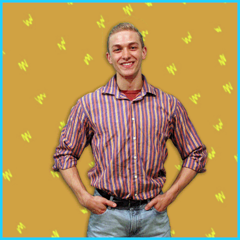 GIF zack - animated GIF on GIFER