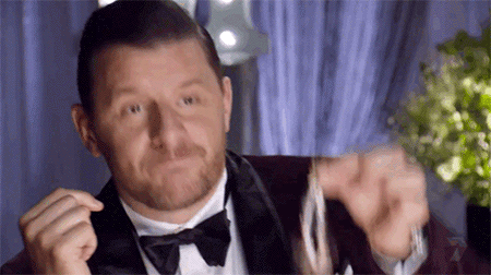 Bones s GIF - Find on GIFER