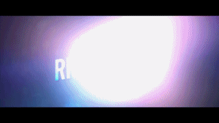 Sulu Gif Star Trek III The Search For Spock Kirk Vs Kruge On Make A