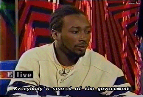 Gif Lottatore Odb I Love You All, Marta. — That's Insame.