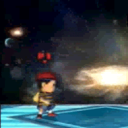 Ness GIF - Find on GIFER