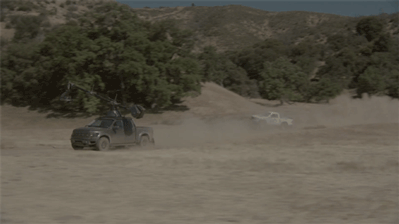 Ford automotive GIF - Find on GIFER