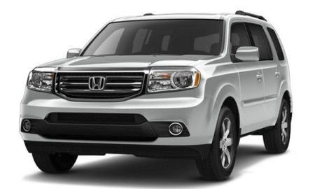 Pilot GIF - Find on GIFER