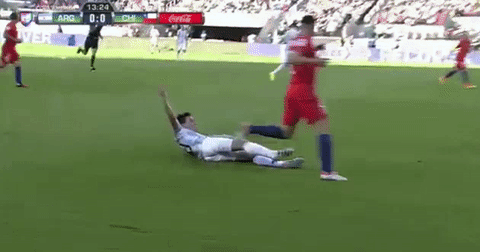 Ca2016 copa america centenario where am i GIF - Find on GIFER