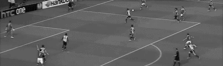 Sports football soccer GIF - Find on GIFER