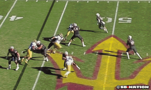 GIF tears sadness bc - animated GIF on GIFER