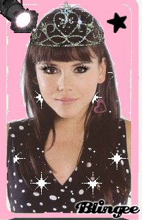 Carolina GIF - Find on GIFER