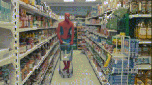 Noooooo GIF - Find on GIFER