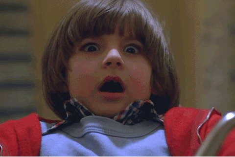 GIF peliculas - animated GIF on GIFER