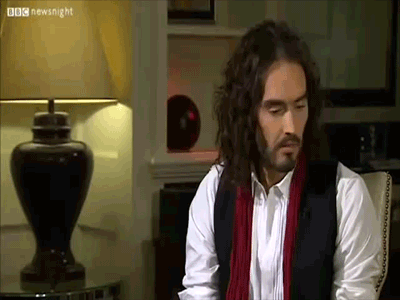 Estou Quebrado Gif ItzHydro's Profile MyAnimeList.net